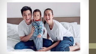 presentasi RPL 1.pptx