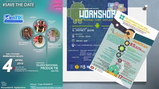 presentasi RPL 1.pptx