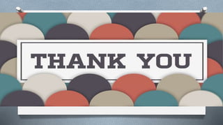 presentasi RPL 1.pptx