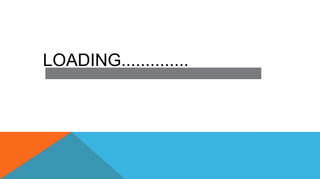 presentasi RPL 1.pptx