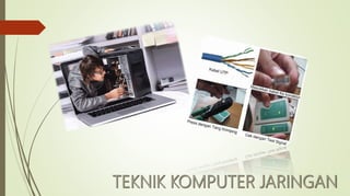 presentasi RPL 1.pptx