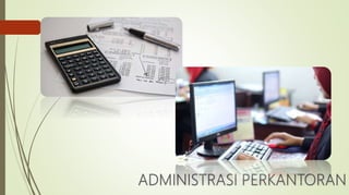 presentasi RPL 1.pptx