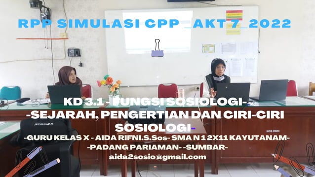 PRESENTASI RPP SIMULASI CPP_AD2022.OK.pdf