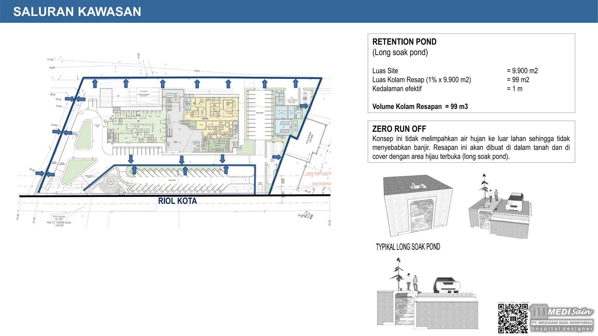 PRESENTASI RS PERTAMINA KENTEN - 18 APRIL 2024 edit.pptx