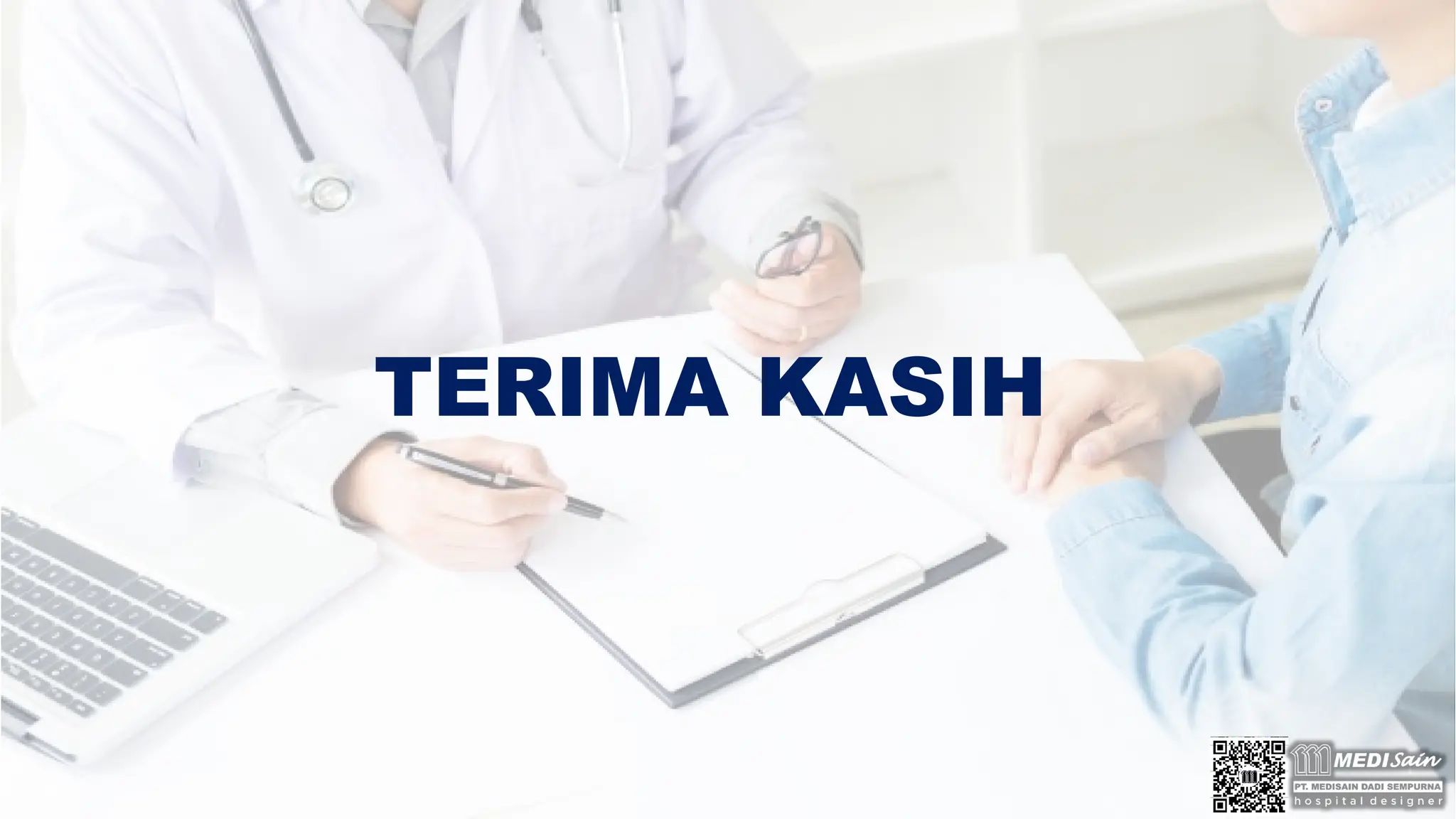 PRESENTASI RS PERTAMINA KENTEN - 18 APRIL 2024 edit.pptx