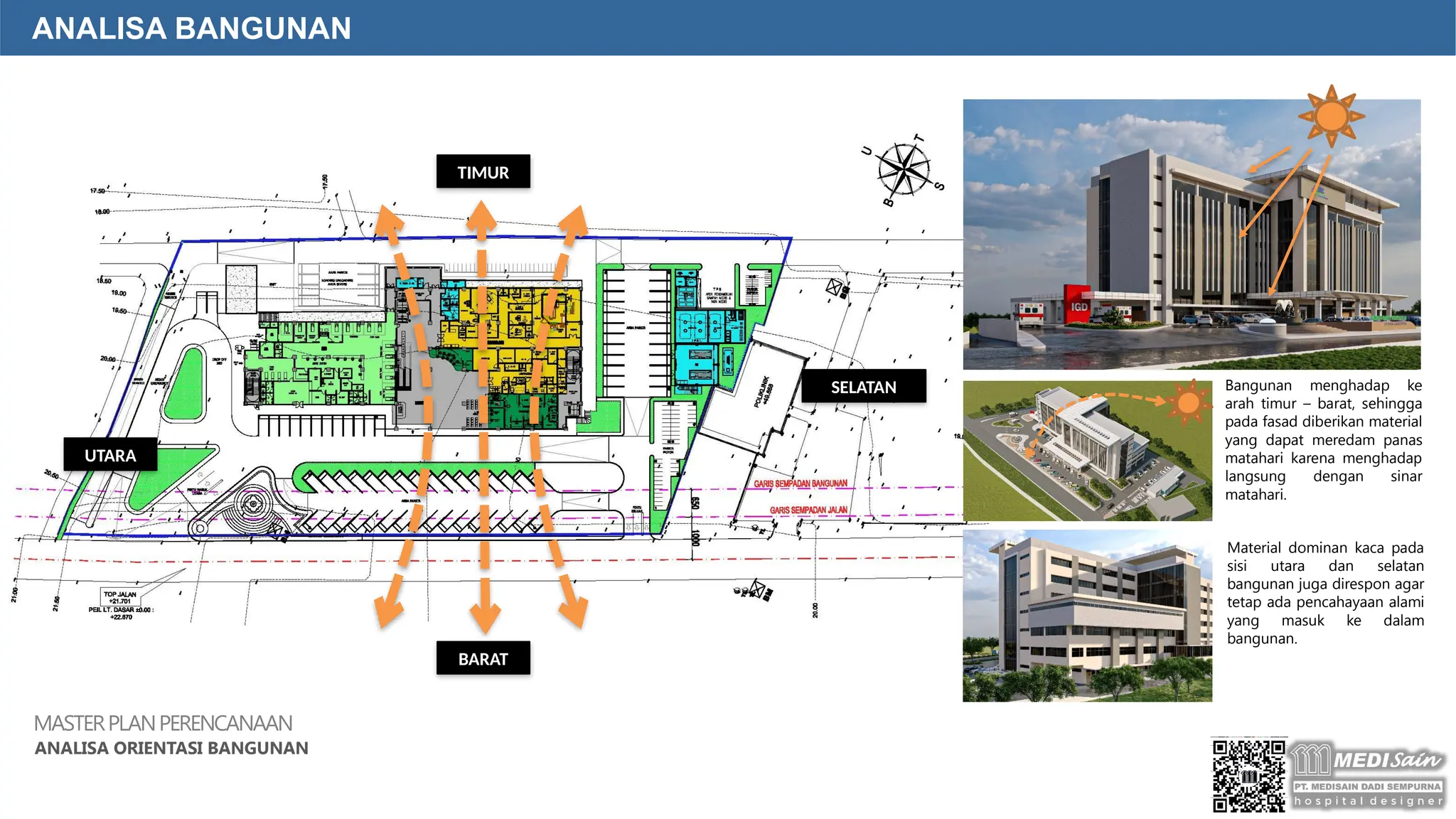 PRESENTASI RS PERTAMINA KENTEN - 18 APRIL 2024 edit.pptx