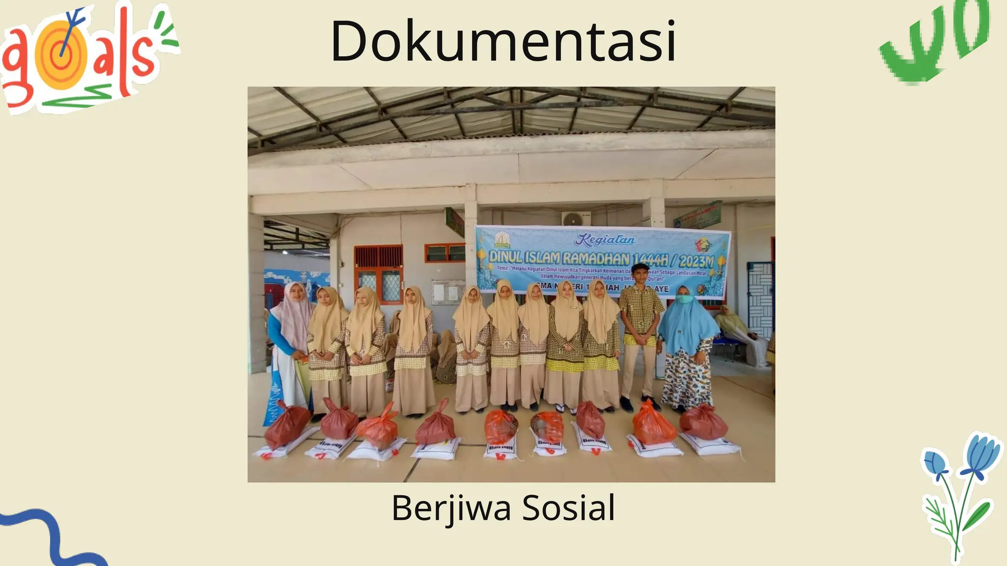 Presentasi Ruang Kolaborasi Modul 1.1.pptx