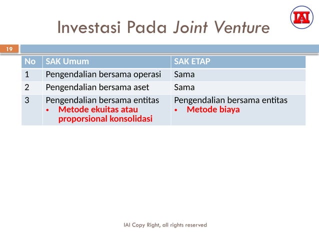 Presentasi SAK ETAP vs SAK UMUM untuk Indonesia.pptx