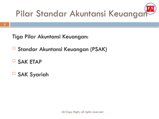 Presentasi SAK ETAP vs SAK UMUM untuk Indonesia.pptx