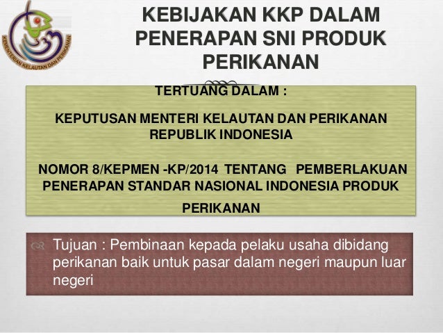 Presentasi sarpras skp