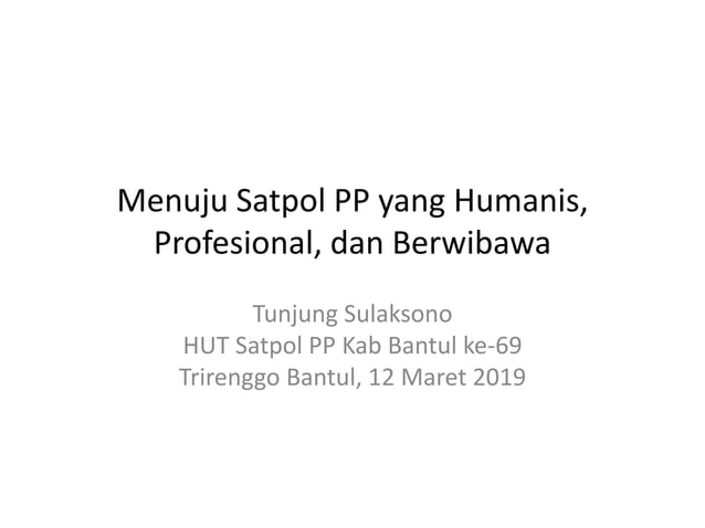 Presentasi Satpol PP Bantul.pdf