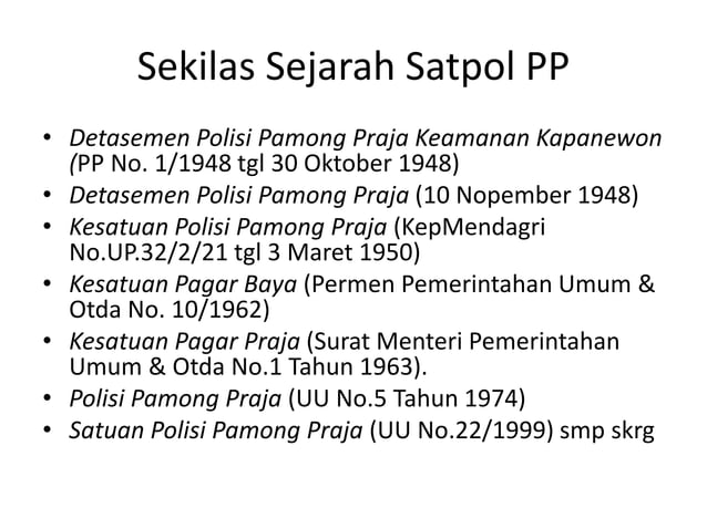 Presentasi Satpol PP Bantul.pdf