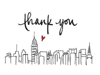 Presentasi scm | PPTX