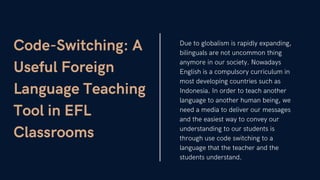 Presentasi Sederhana Biru Tua Cokelat Gelap.pdf