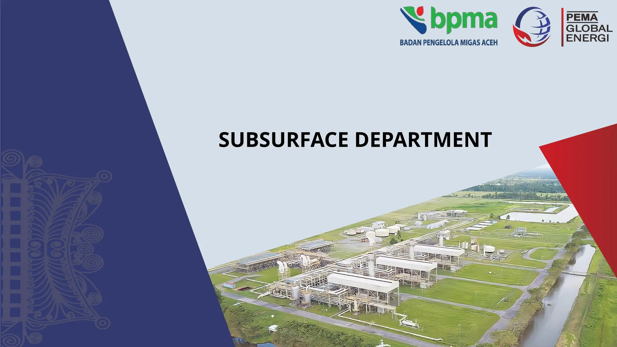 Teori Seismik 3D for subsurface exploration.pptx