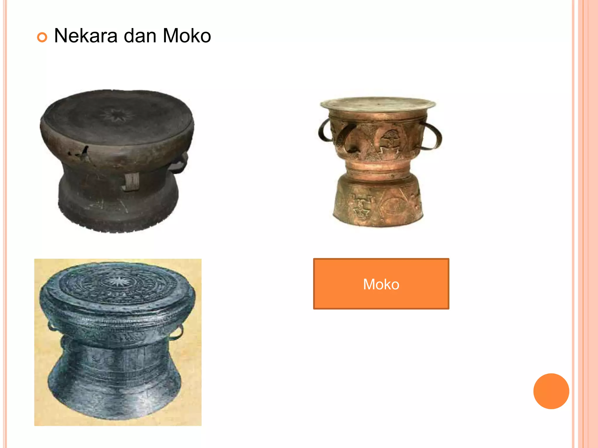 Materi Lengkap Sejarah Deutro Melayu oleh Arsyi Adlani | PPTX