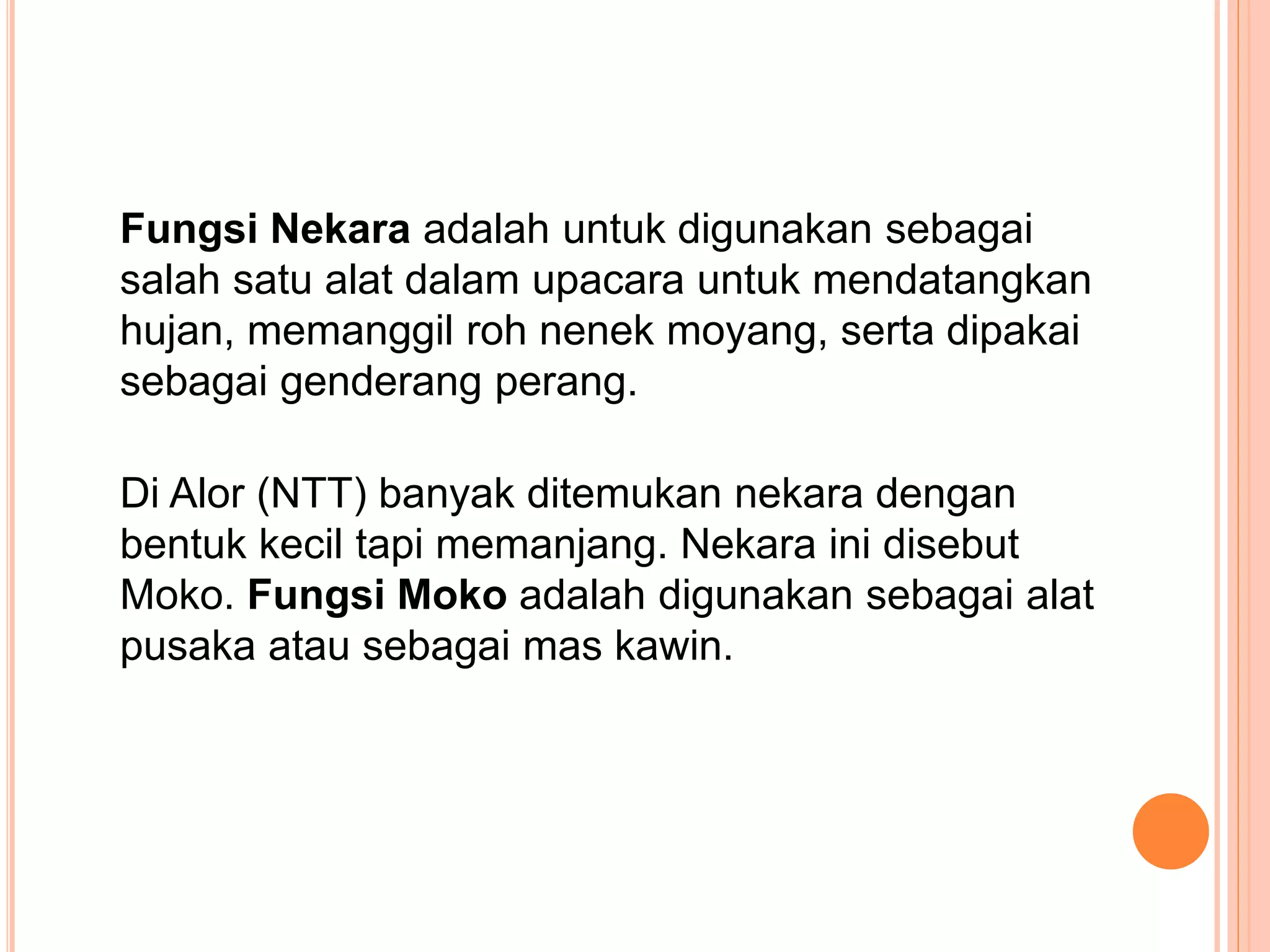 Materi Lengkap Sejarah Deutro Melayu oleh Arsyi Adlani | PPTX