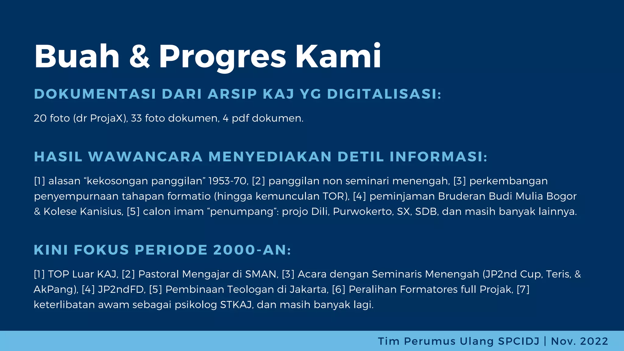 Presentasi Sejarah Formatio untuk Imam Projak.pdf