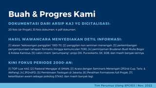 Presentasi Sejarah Formatio untuk Imam Projak.pdf
