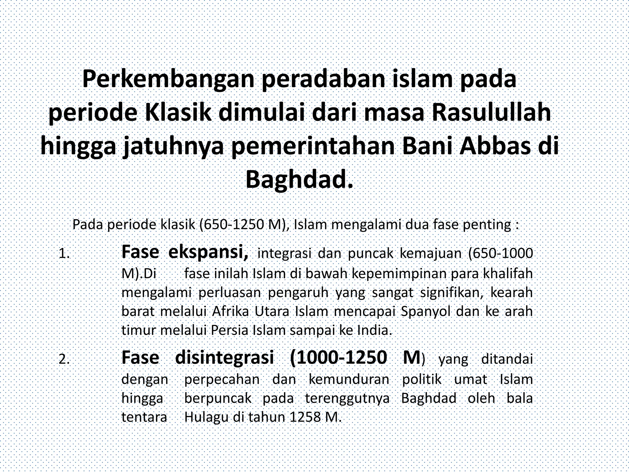 PRESENTASI_SEJARAH_ISLAM_JAMAN_KLASIK.pptx