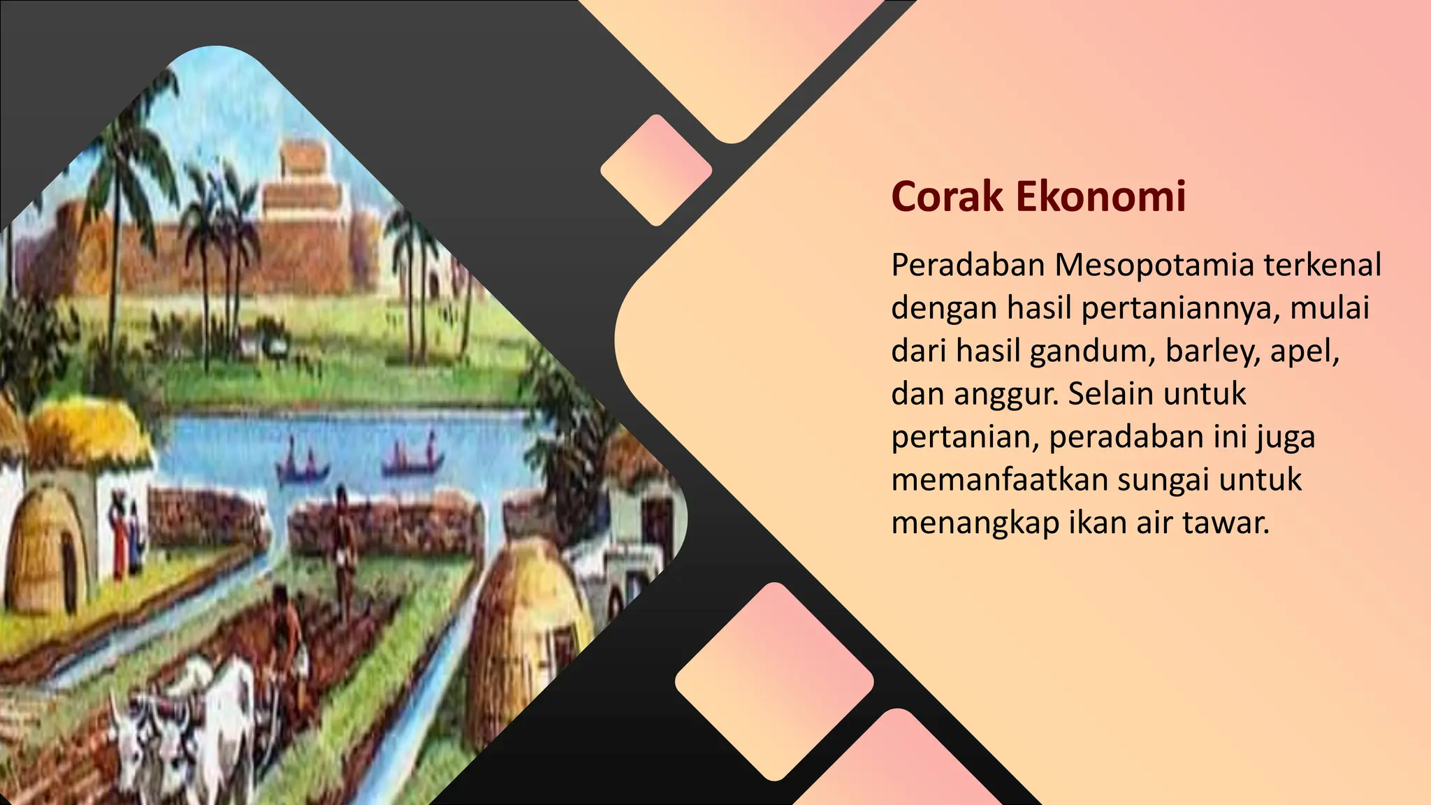 Presentasi Sejarah Mesir Dan Mesopotamia.pptx