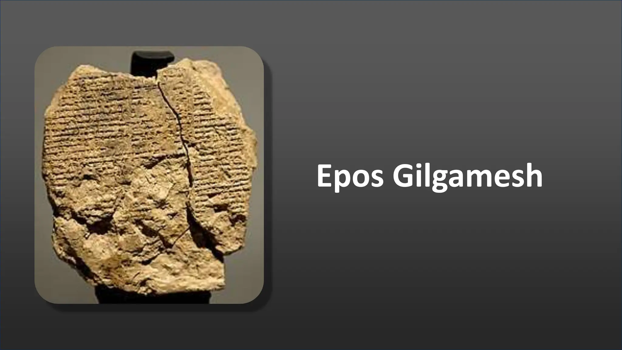 Presentasi Sejarah Mesir Dan Mesopotamia.pptx