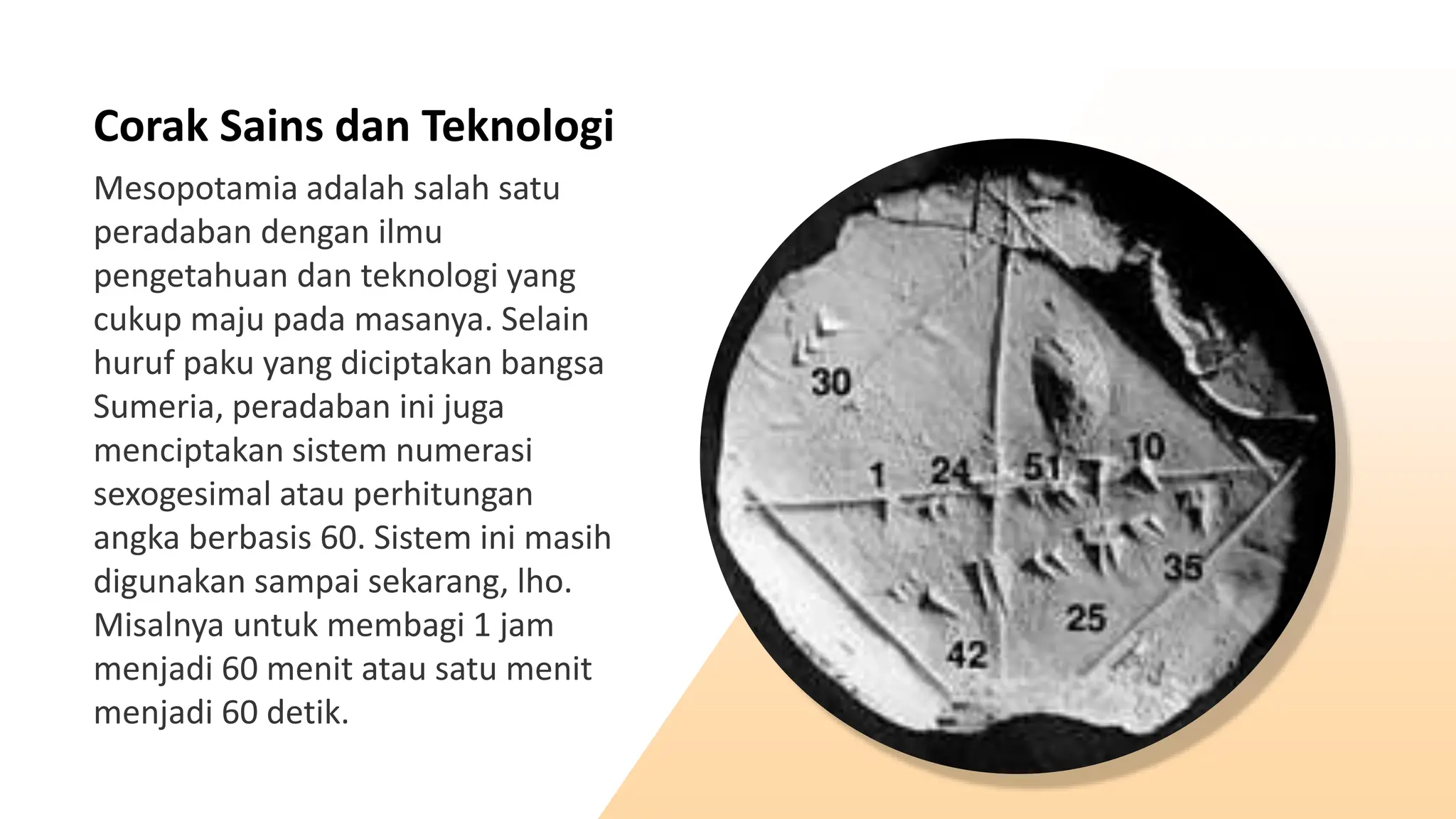 Presentasi Sejarah Mesir Dan Mesopotamia.pptx