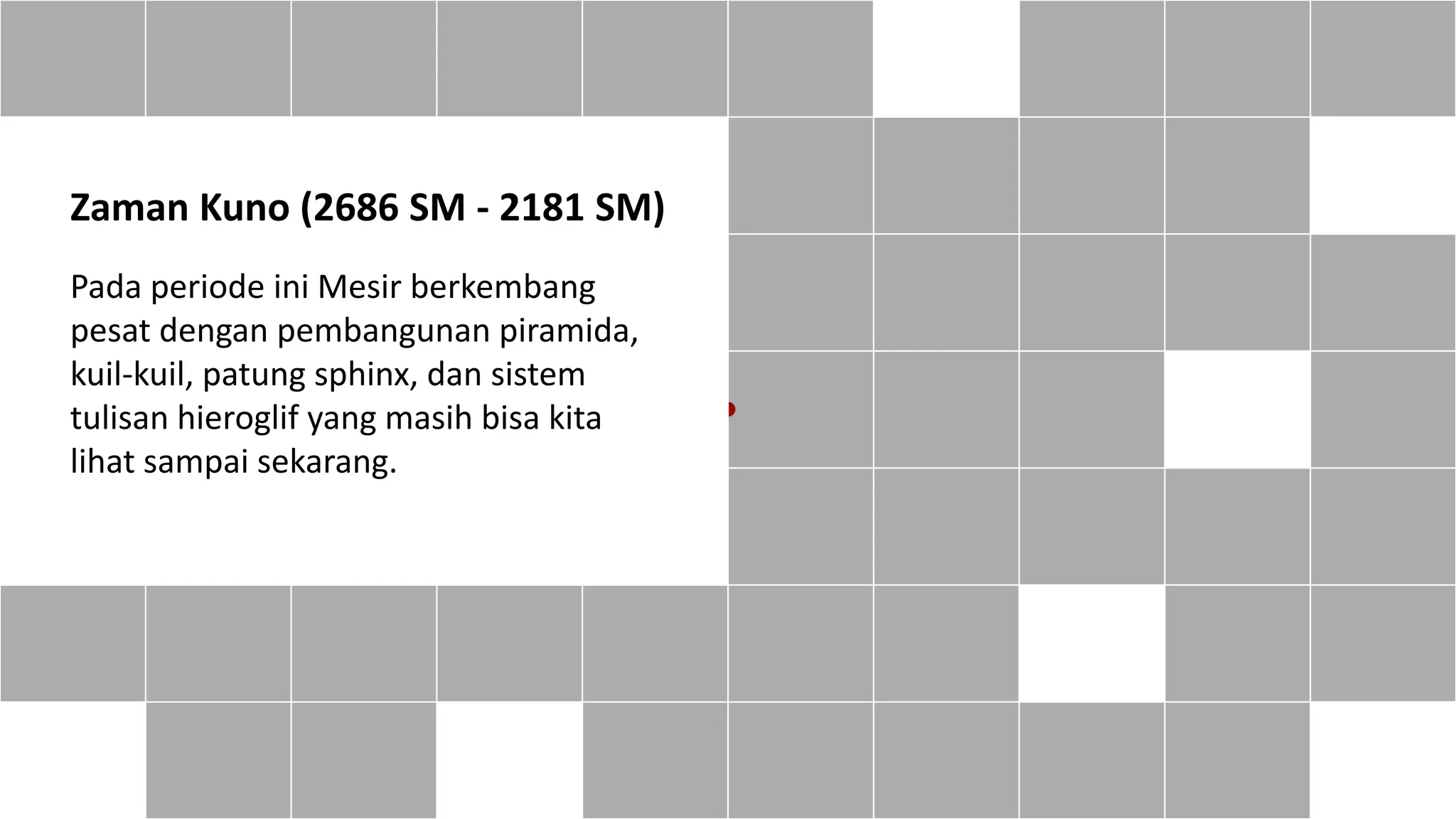 Presentasi Sejarah Mesir Dan Mesopotamia.pptx