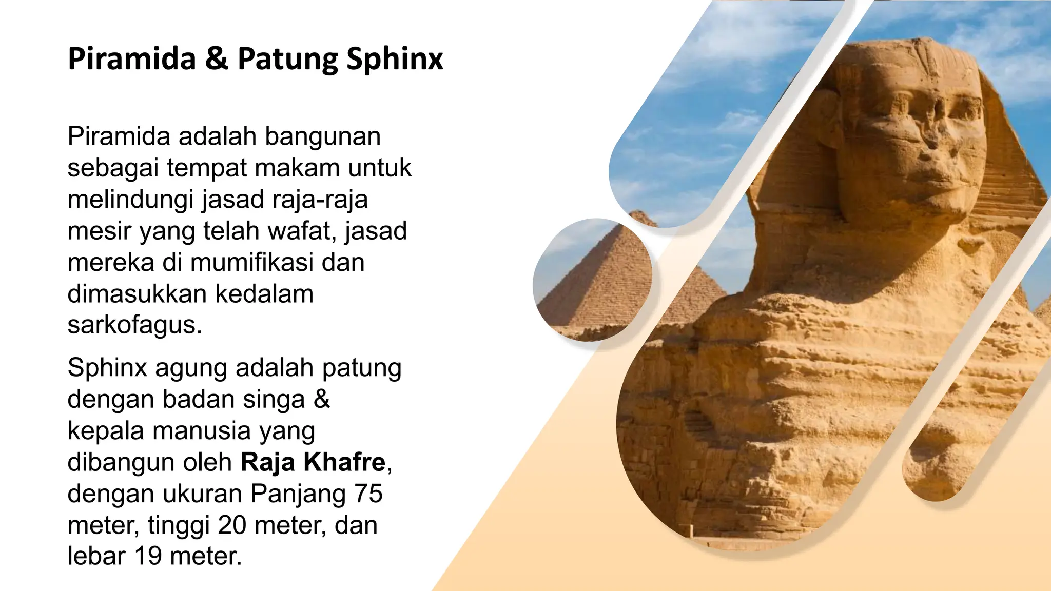 Presentasi Sejarah Mesir Dan Mesopotamia.pptx