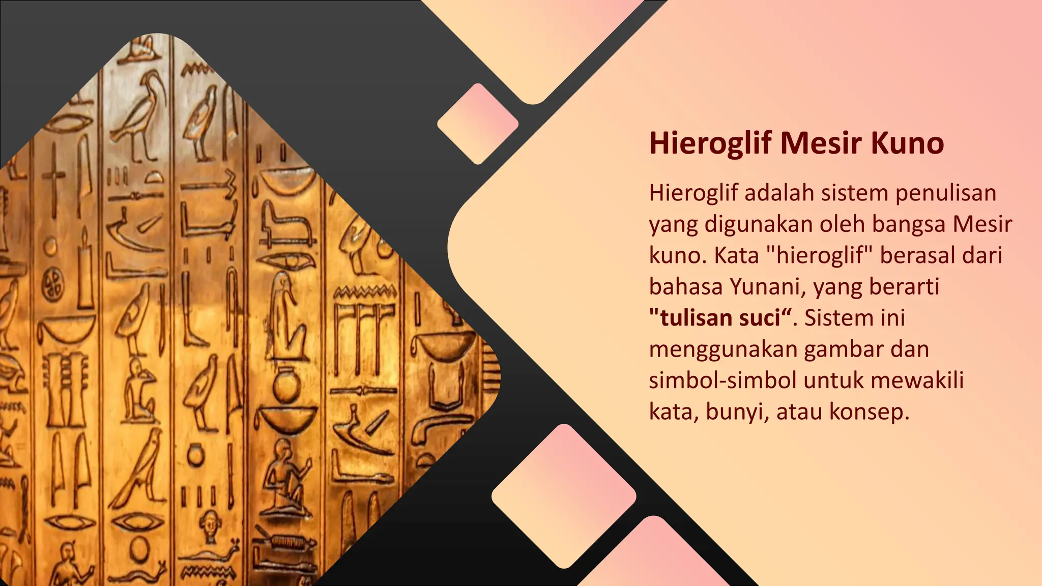 Presentasi Sejarah Mesir Dan Mesopotamia.pptx