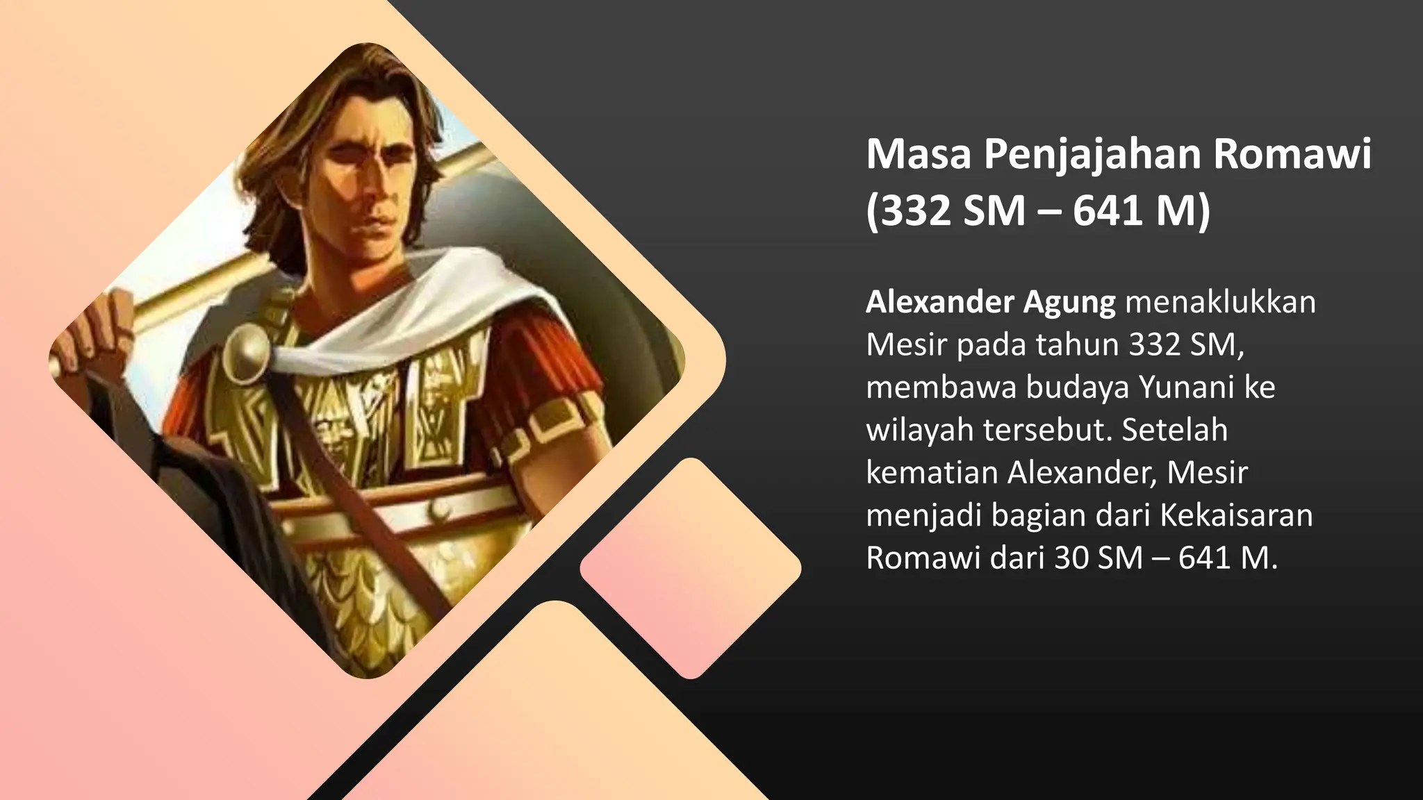Presentasi Sejarah Mesir Dan Mesopotamia.pptx