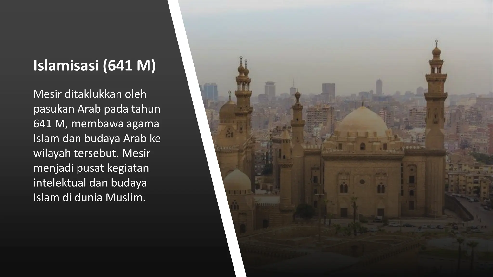 Presentasi Sejarah Mesir Dan Mesopotamia.pptx