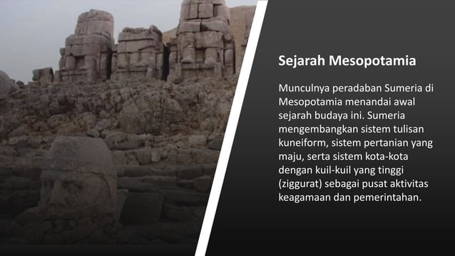 Presentasi Sejarah Mesir Dan Mesopotamia.pptx