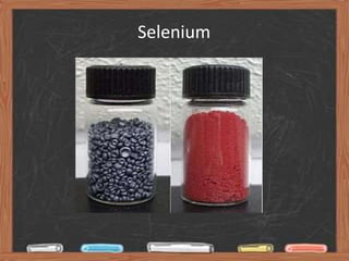 Presentasi_Selenium Kelompok 13 unimus.pptx