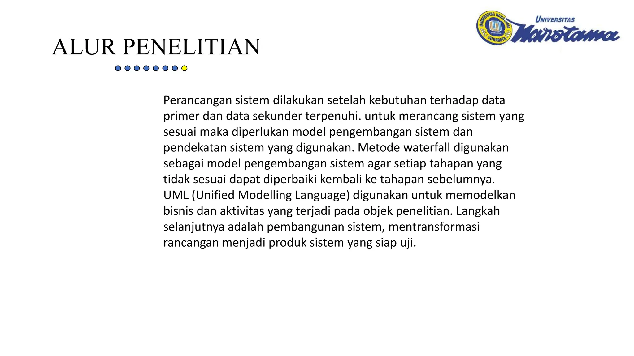 Contoh PPT Seminar Proposal Teknik Informatika.pptx
