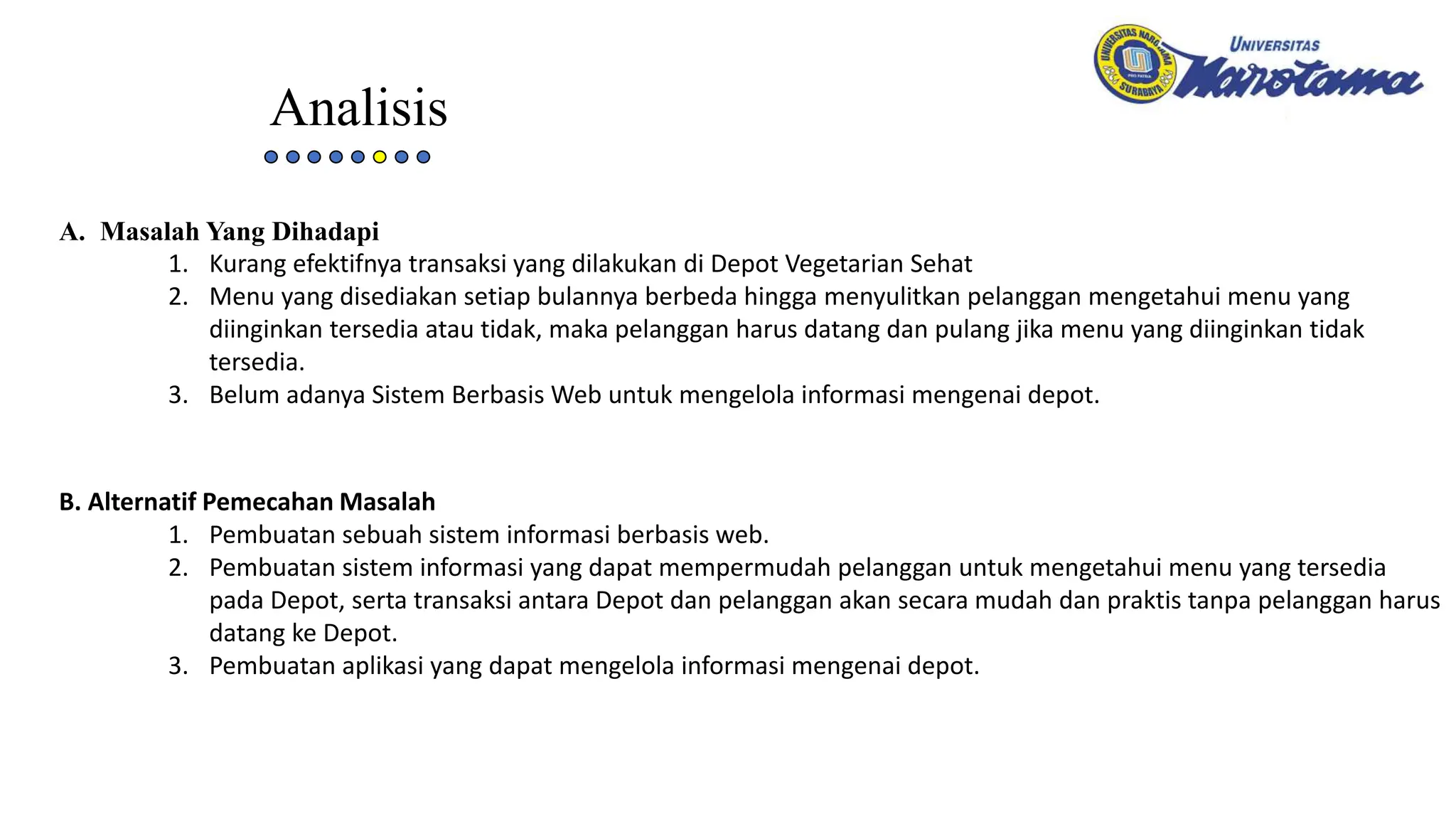 Contoh PPT Seminar Proposal Teknik Informatika.pptx