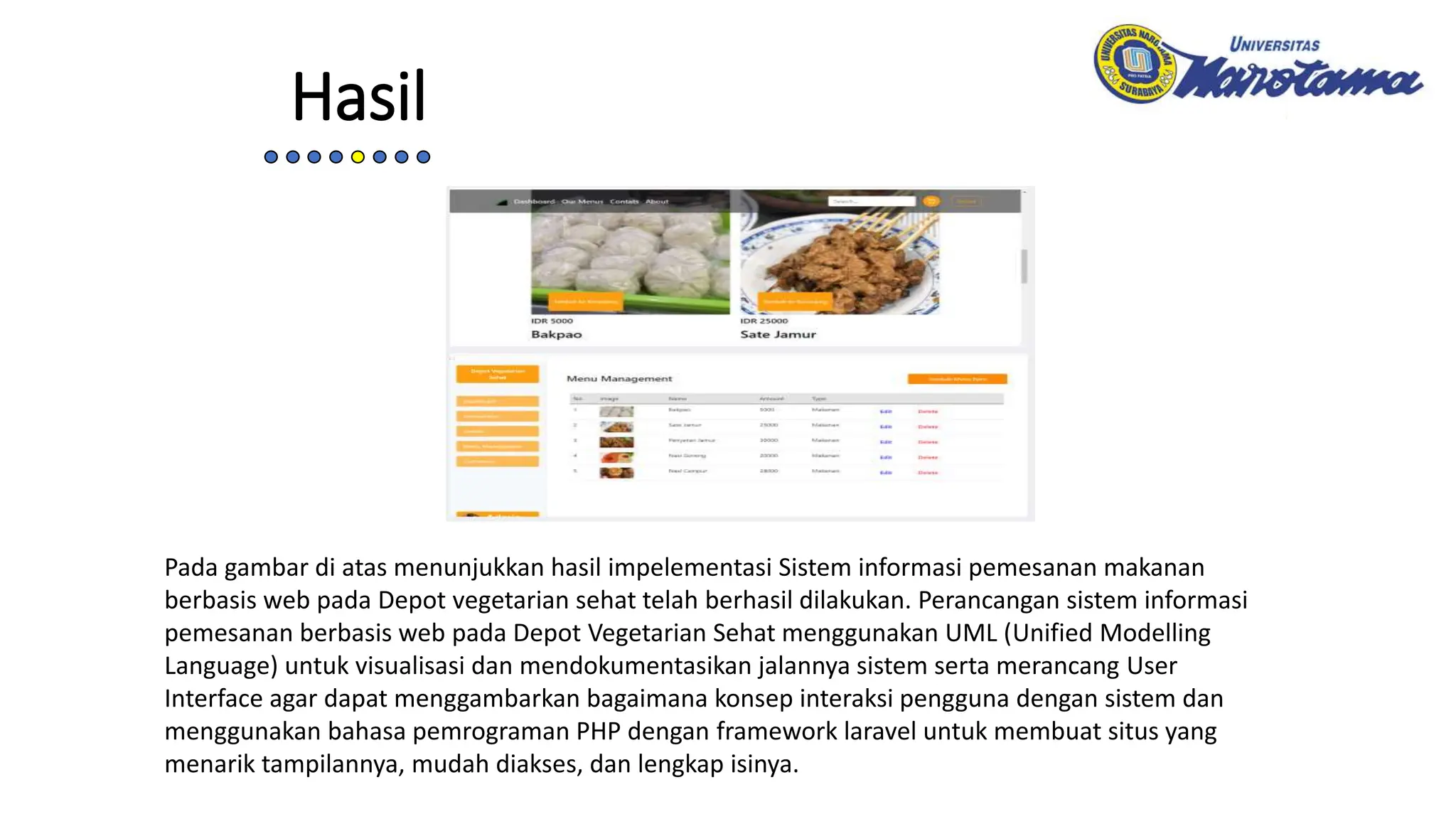 Contoh PPT Seminar Proposal Teknik Informatika.pptx