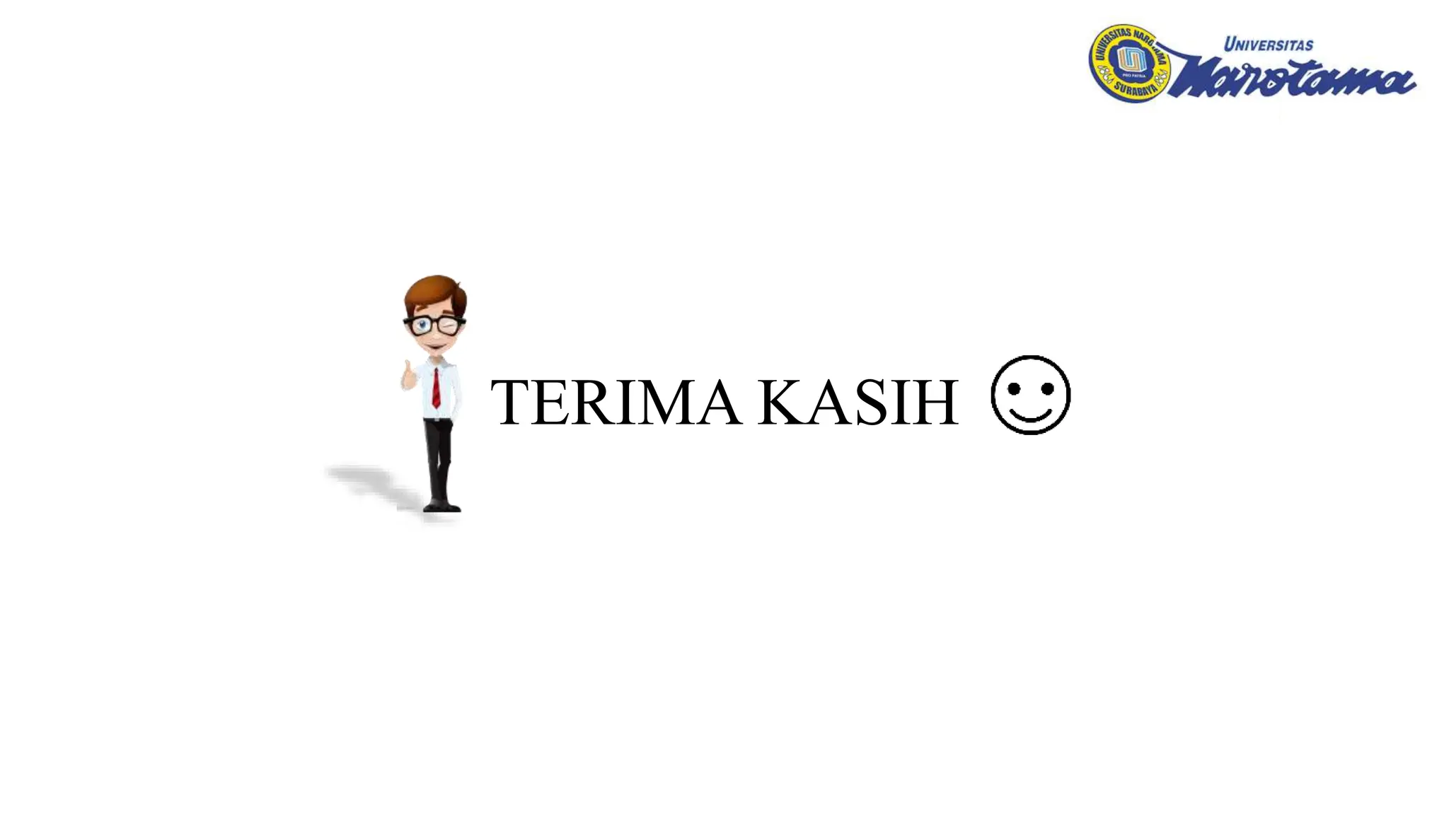 Contoh PPT Seminar Proposal Teknik Informatika.pptx