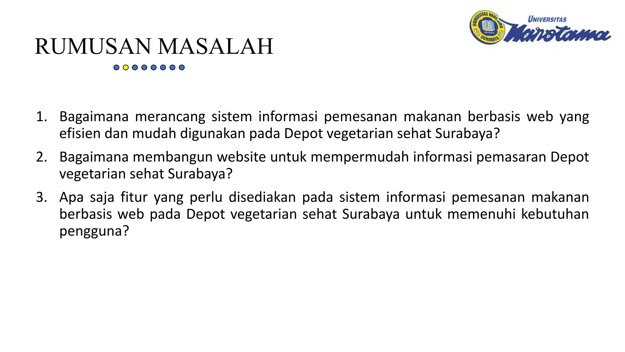 Contoh PPT Seminar Proposal Teknik Informatika.pptx