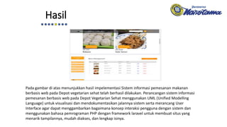 Contoh PPT Seminar Proposal Teknik Informatika.pptx