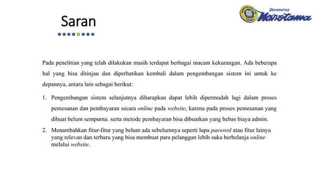 Contoh PPT Seminar Proposal Teknik Informatika.pptx