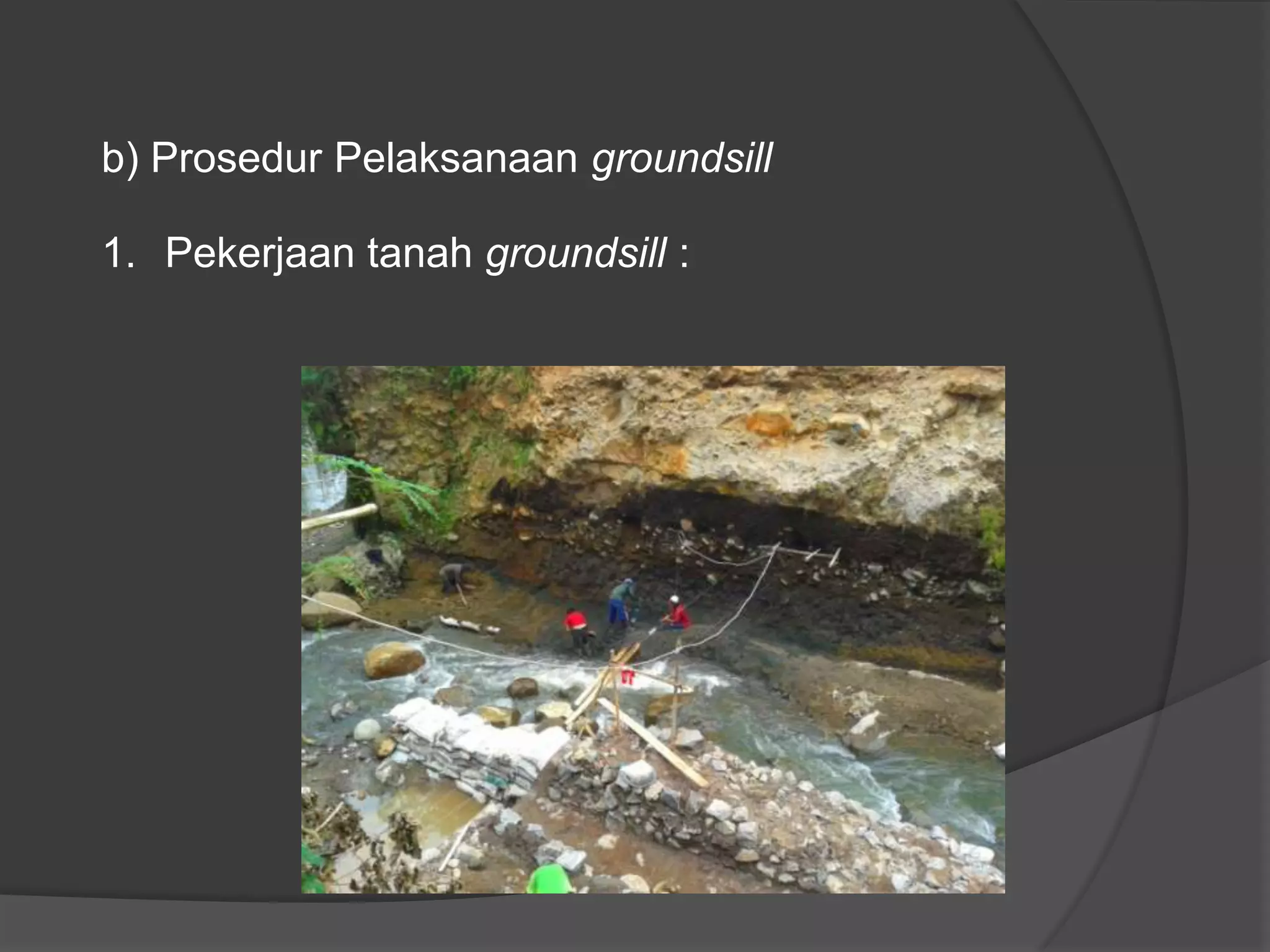 Presentasi Seminar KP | PPTX