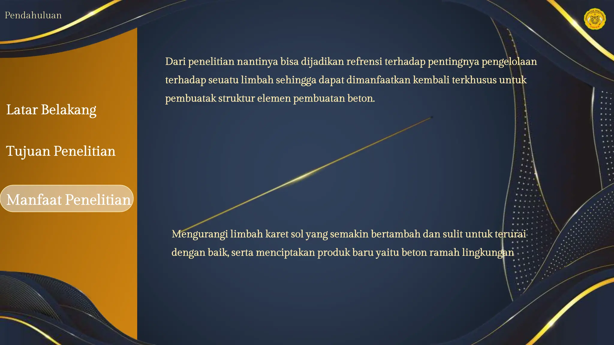 Presentasi Seminar Proposal - MRApP.pptx