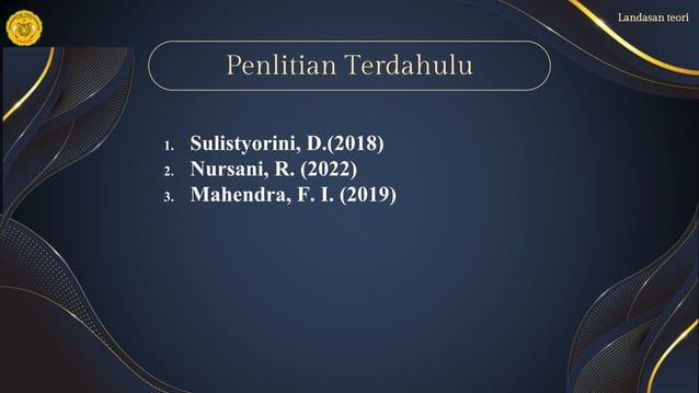 Presentasi Seminar Proposal - MRApP.pptx