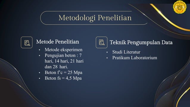 Presentasi Seminar Proposal - MRApP.pptx