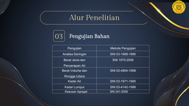 Presentasi Seminar Proposal - MRApP.pptx