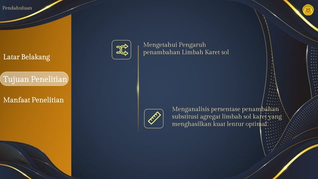 Presentasi Seminar Proposal - MRApP.pptx