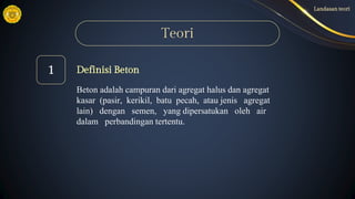 Presentasi Seminar Proposal - MRApP.pptx