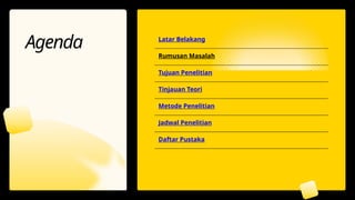 Presentasi Seminar Proposal Gradasi Kuning Hitam.pptx
