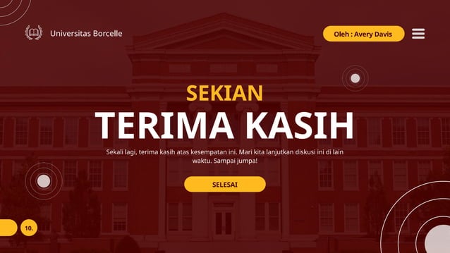 Presentasi Seminar Proposal Modern Merah Kuning.pptx